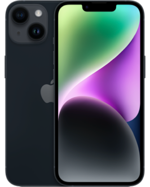 iPhone 14 mit Dual-SIM: So funktioniert es | Blau